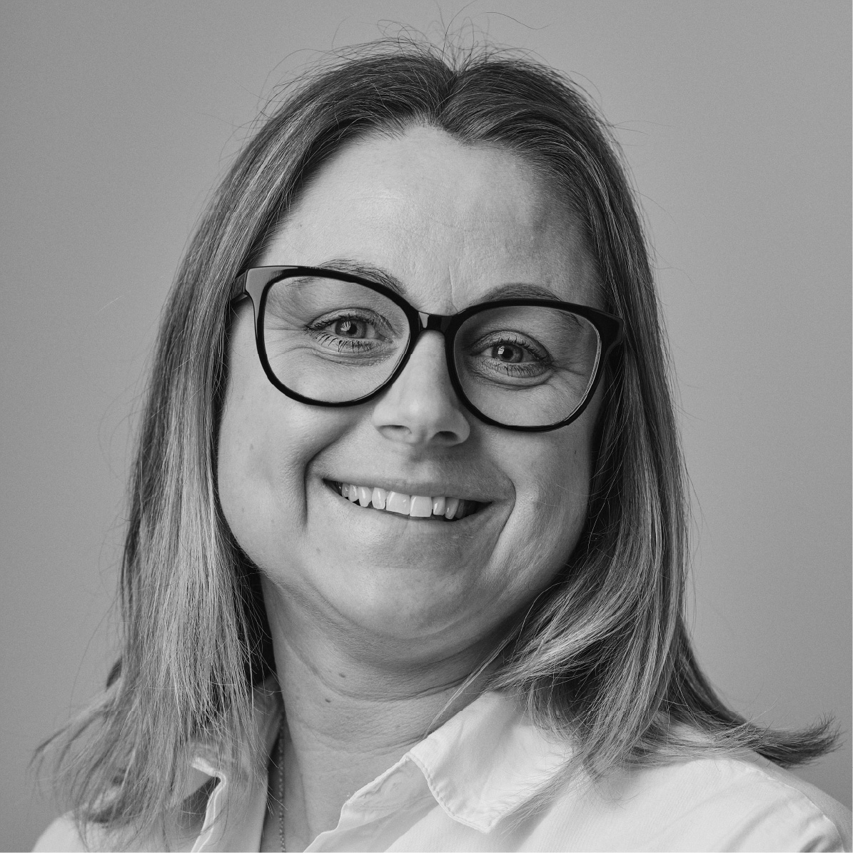 Kontakta oss | Åbro Bryggeri